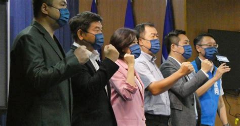 每周入境25萬人不夠用 業者：本國人民應排除限額 生活 Ctwant