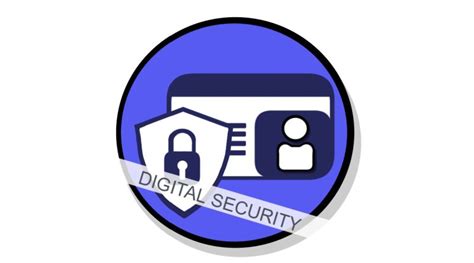 Wevalco On Linkedin Wevalco We Value Cooperation