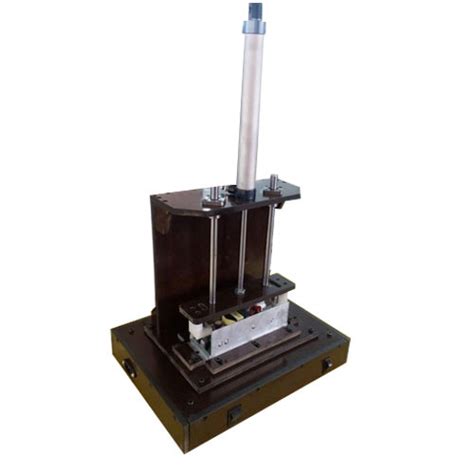 Pcb Testing Machine At ₹ 50000piece Printed Circuit Board Test