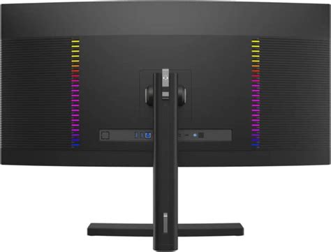 Best Monitors With Built In KVM Switch 2025 Guide DisplayNinja