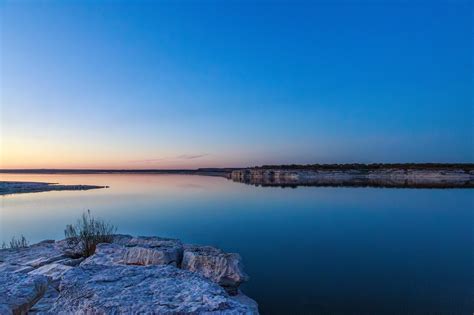 100000 Free Sunset And Nature Images Pixabay