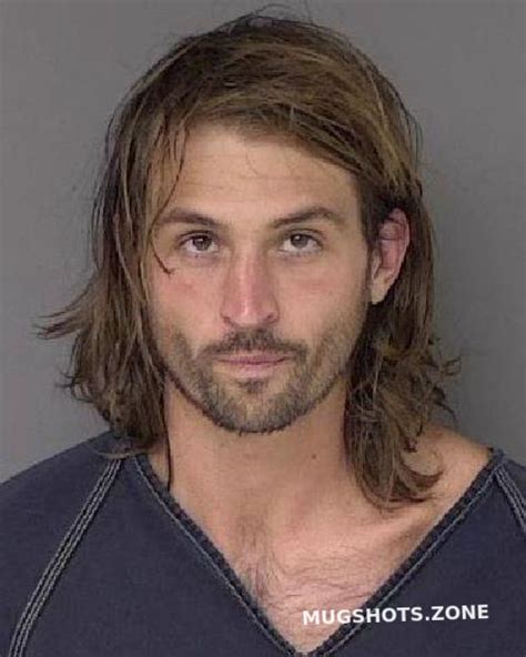 Mcdowell Joshua Adam 10 12 2024 Greene County Mugshots Zone