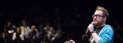 Christopher Kirchhoff Keynote Speaker Chartwell Speakers