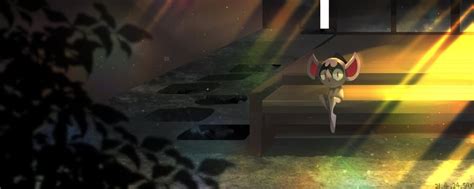 Impidimp Pokemon Drawn By Saxsaxe Danbooru