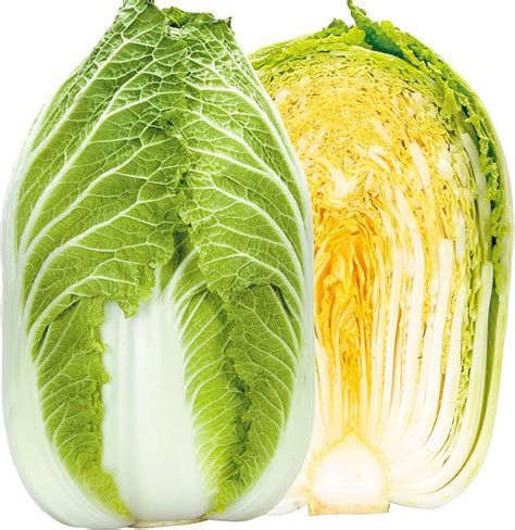 国華園 種 野菜たね ハクサイ F1冬こがね 1袋100粒） 第4種郵便 21年秋商品 ガーデン