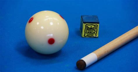 How To Straighten A Pool Cue 5 Ways To Fix A Warped Pool Cue