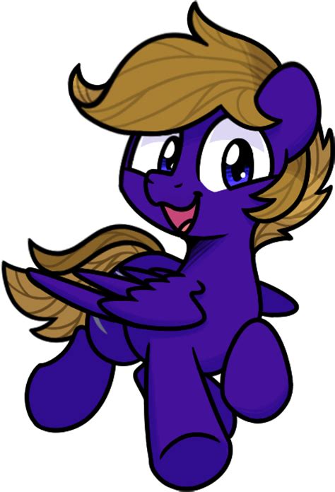 3261606 Safe Artist Sugar Morning Oc Oc Only Oc Wing Front