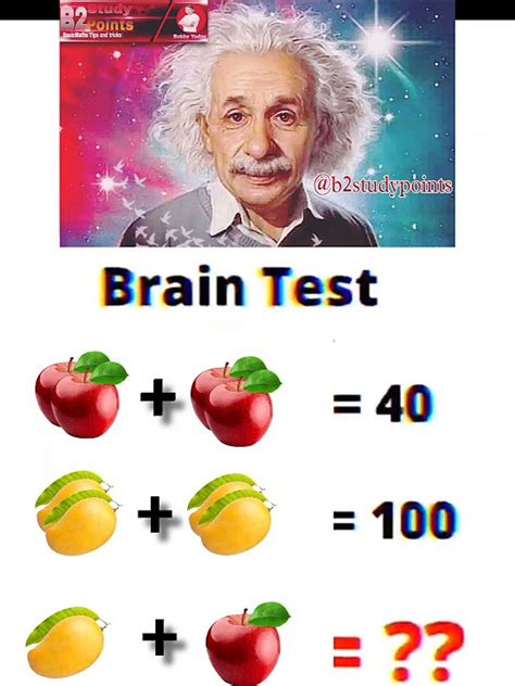 Can You Solve This Maths Puzzles Math Puzzles Bring Test Mathgame Ytshortsviralshorts