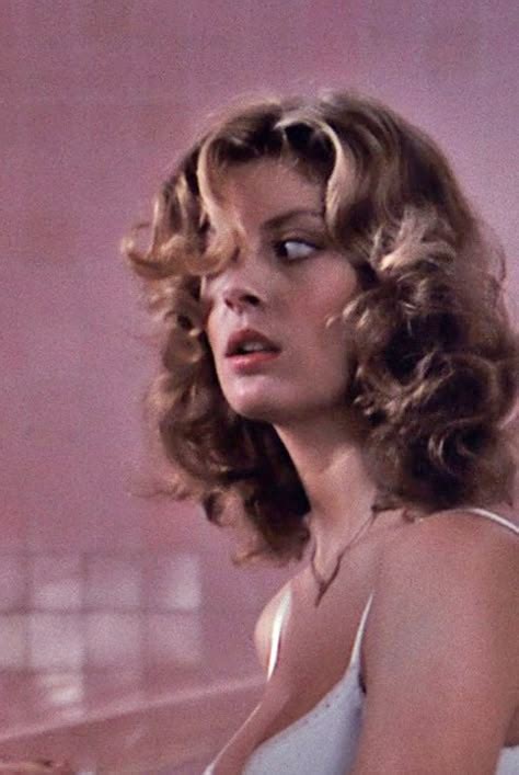 7 Best Janet Rocky Horror Ideas Rocky Horror Janet Rocky Horror
