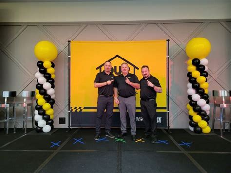 seth daniels on linkedin thisishowweadvance d2010 advanceautoparts