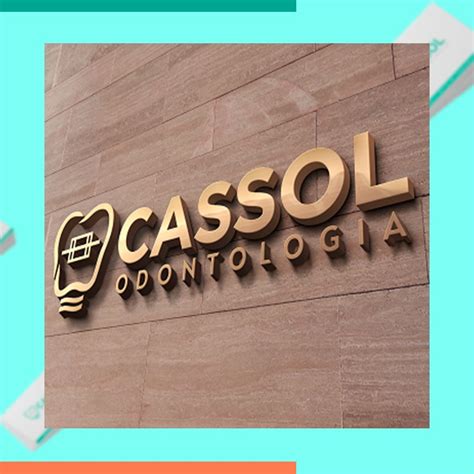 Cassol Odontologia Agência Status