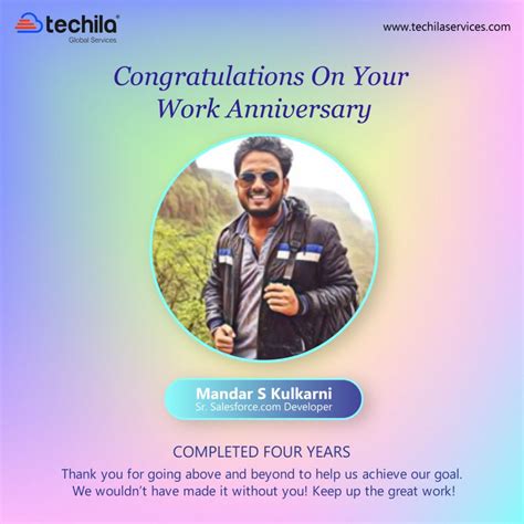 Techila Global Services On Linkedin Techilaglobalservices