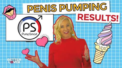 How To Size Your Penis Pump Better Lover