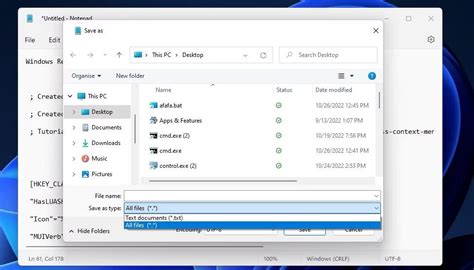 Cách bật tính năng chống ransomware Controlled Folder Access trên Windows