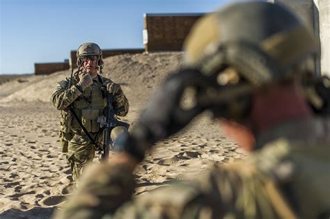 M A SOPMOD Block II Clone Picture Thread AR Discussions AR COM