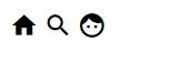 How To Create Font Awesome Icons With Css Ostraining