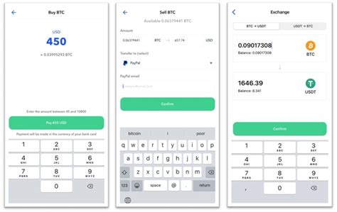 Cómo Invertir En Criptomonedas Una Guía Paso A Paso Impulso