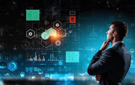 How No Code Data Science Platforms Transform Mlops Dfluxai Posted On