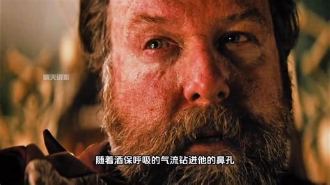 升級電影 電影推薦 影視解說 人工智能 漫威 鋼鐵俠 復仇者聯盟 終局之戰 美國隊長 Youtube