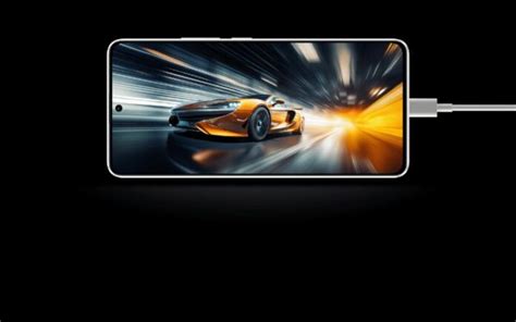 Poco X Price In Nepal Specifications And Availability