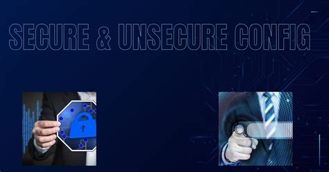 Plugin Registration Tool Configuring Secure Configuration A