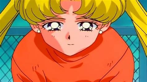 Sailor Moon Tv Series 19921997 Episode List Imdb