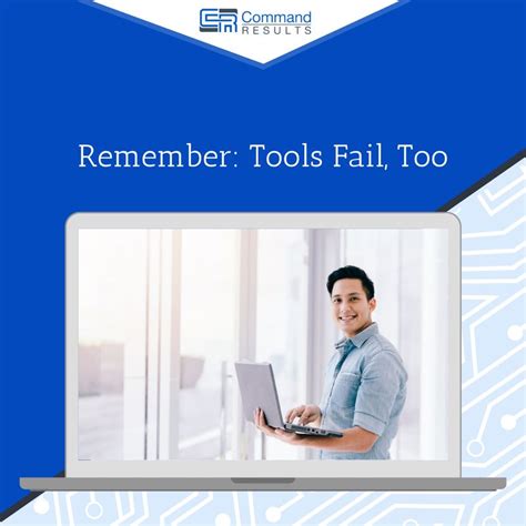Command Results Llc On Linkedin Commandresults Scaledagile Agileframework Leanagile…