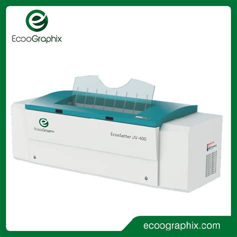 China Second Hand Used Refurbished Ctcp Conventional Ctp Machine