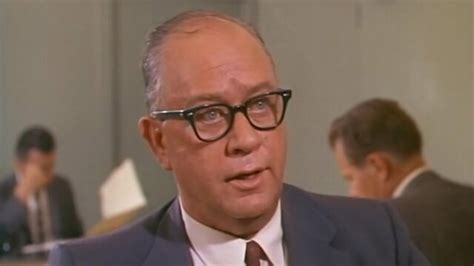 Watch Dragnet The Badge Racket S10 E3 Directv