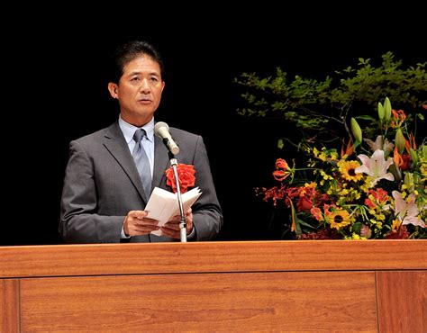 723 Usfj Facilities Employees Receive Joint Length Of Service Award