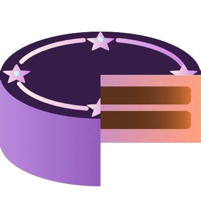 Come Work At Bitrise