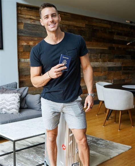 Pinterest Fotos De Hombres Guapos Chicos Musculosos Hombres Guapos