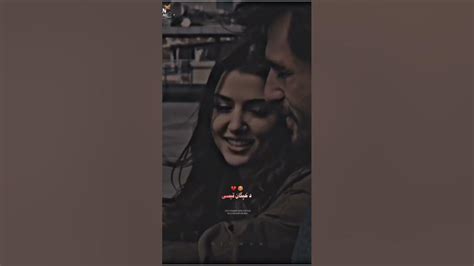 نورعلی شوقی Youtube