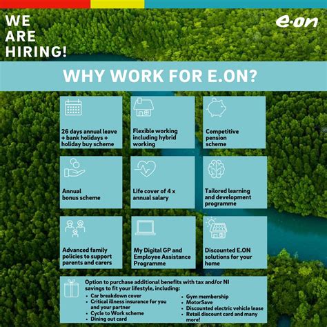 Mike Wake On Linkedin A Great Opportunity To Join A Growing Team Who
