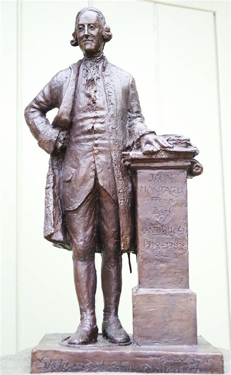 Nicholas Dimbleby Portfolio