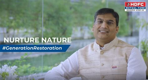 Video Hdfc Mutual Fund On Linkedin Hdfc Mutual Funds