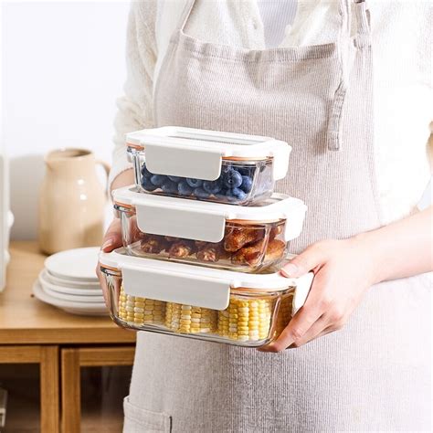 락앤락몰 전용 더 큐브 혼합 10p세트 좋은 것을 담다 락앤락