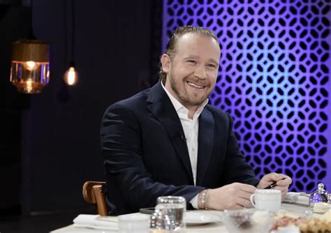 Taboada Presentará Queja Contra Amlo Ante El Ine Grupo Milenio
