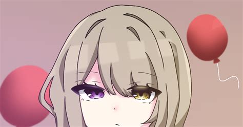 オリキャラ アイコン変えました オムライスのイラスト Pixiv