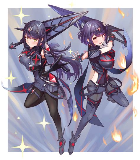 Taro On Twitter Xenoblade Chronicles Super Smash Bros Videos