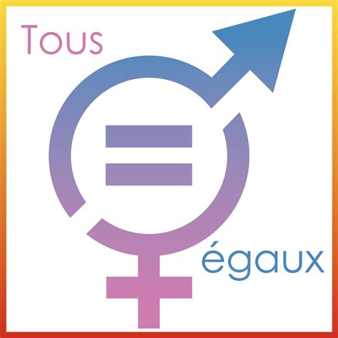 Labellisation égalité Fillegarçon Lycée Polyvalent Raynouard
