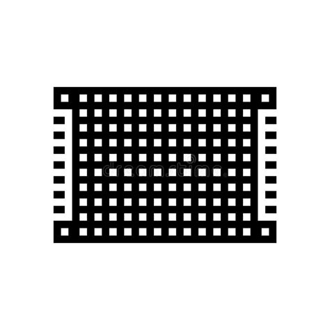 Pcb Transistor Stock Illustrations 922 Pcb Transistor Stock Illustrations Vectors And Clipart