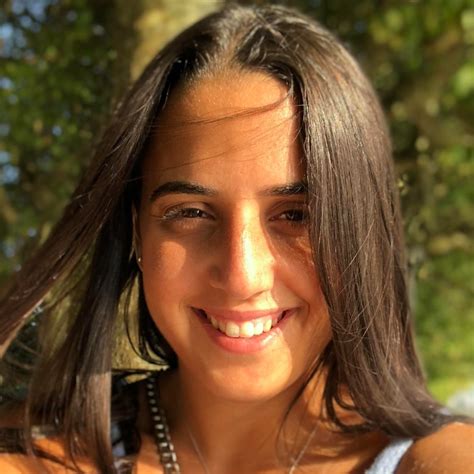 לירון סרוסי מאמנת רגשית בשיטה ההוליסטית דף חדש לפתוח דף חדש תרתי משמע זה תמיד