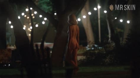 See Caitlin Fitzgerald Nude Caitlin Fitzgerald Naked Mr Skin