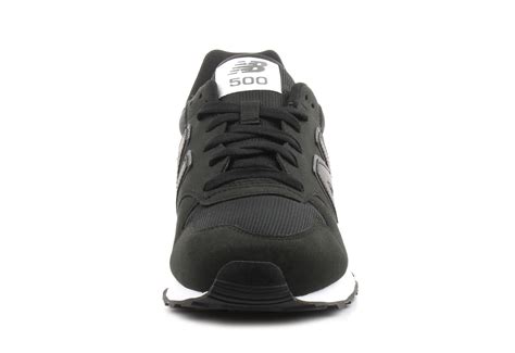 New Balance Sneakersy - GM500 - GM500CE1Tenisky, Boty, Kotnikova Obuv ...