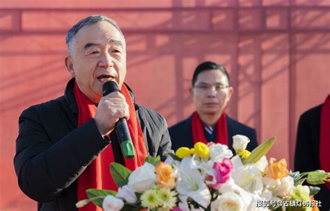 公牛集团年产1 8亿套LED灯生产基地研发中心及总部基地奠基仪式顺利举行 家居电气网
