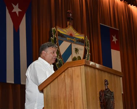 Iii Sesión Extraordinaria De La Ix Legislatura De La Asamblea Nacional