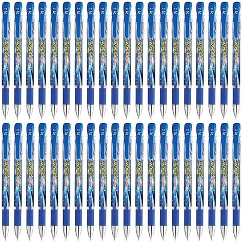 Rorito Gel Pens Buy Rorito Gel Pens Online At Best Prices In India
