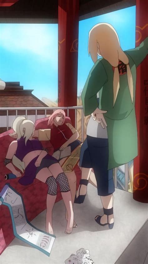 Sasuke Is Kinda Romantic 😳 Boruto Naruto Anime Narutoshippuden