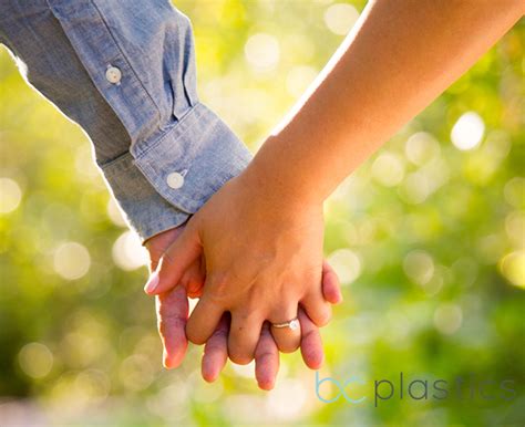 When To Resume Sexual Activity After Plastics Alex Galvez Md